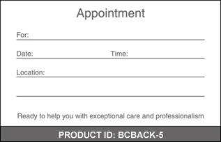 Products – First Class Color