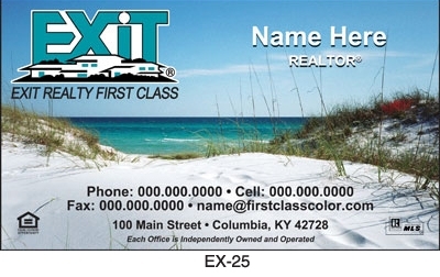 Products – First Class Color