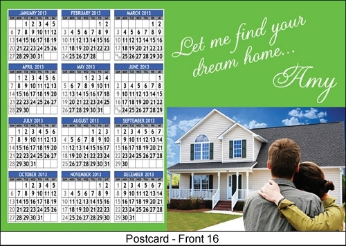 Products – First Class Color