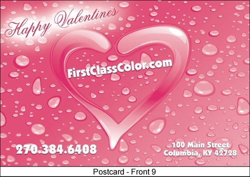 Products – First Class Color