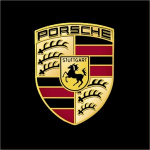 Automotive – First Class Color